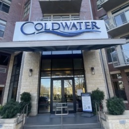 Austin apartments for rent | Coldwater